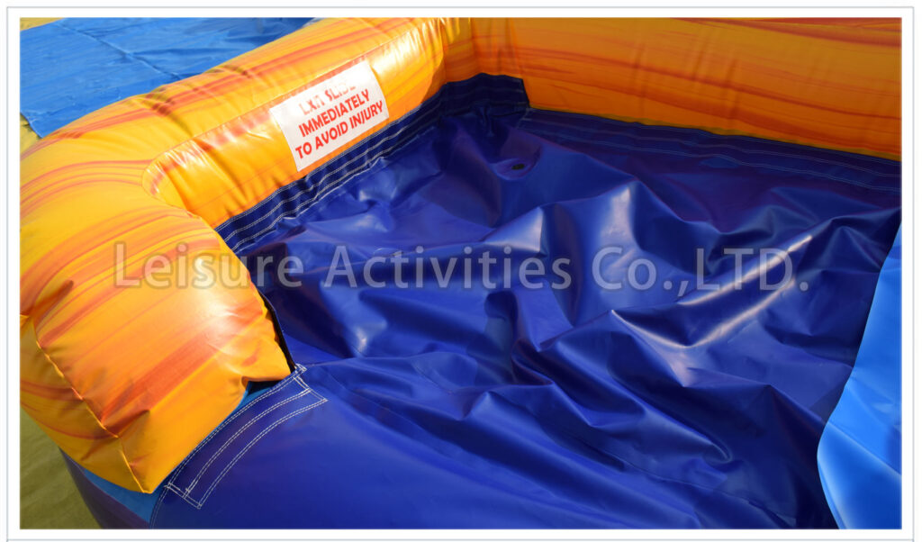 Vintage Gas Station Combo Wet/Dry-V-SL (include ground cover) - Leisure ...