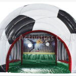 Speed Cage-Marble - Leisure Activities CO.,LTD.